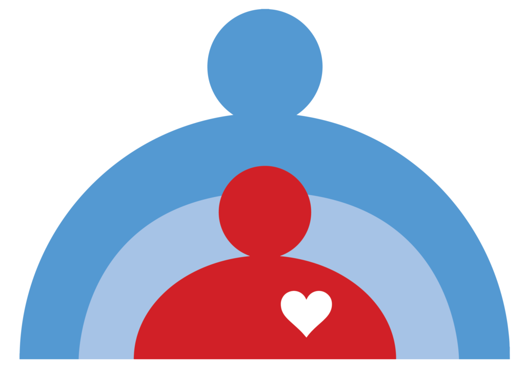 Division of Milwaukee Child Protective Services — Kids Matter Inc.