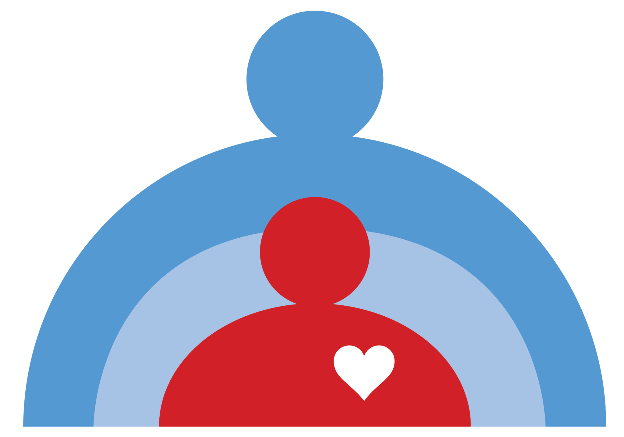 Home — Kids Matter Inc.