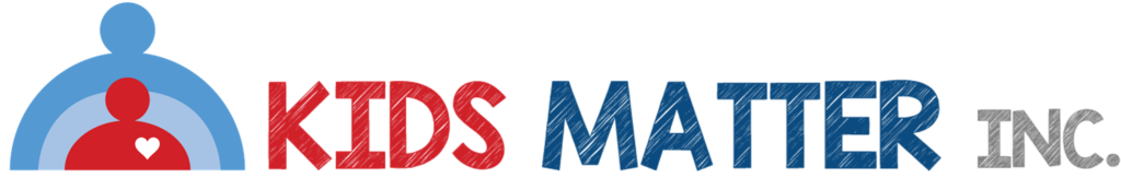 Division of Milwaukee Child Protective Services — Kids Matter Inc.