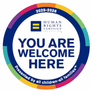 Safe at Home: Protecting Crime Victims in Wisconsin — Kids Matter Inc.