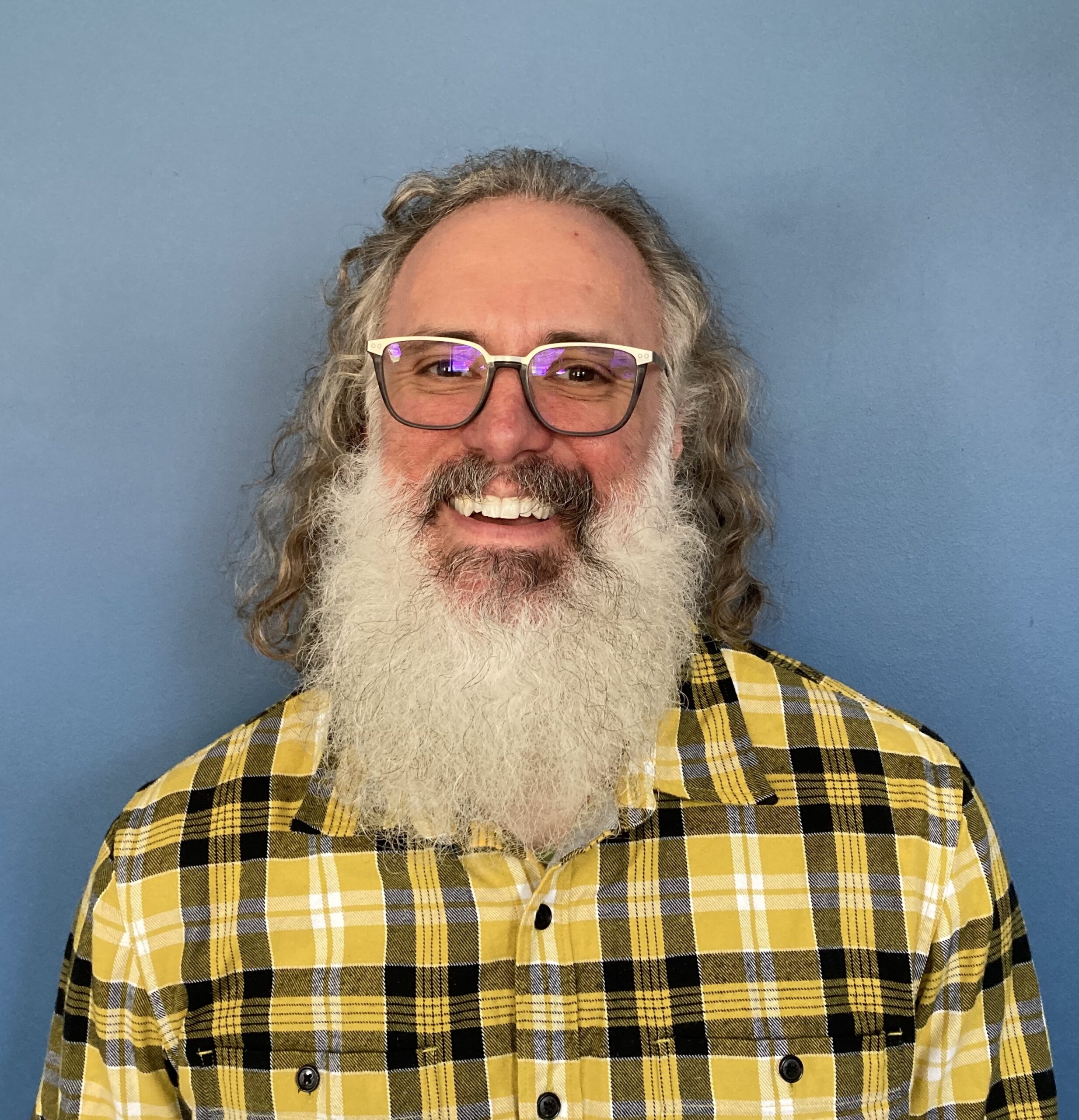 Introducing Wisconsin’s NACC Coordinator — Kids Matter Inc.